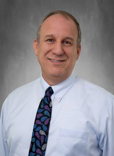 Balance Testing | Southwestern Hearing & Balance